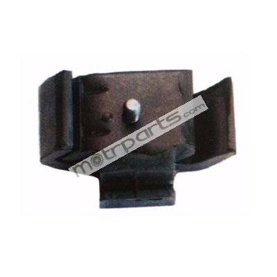 Buy Sona Mandhira Maruti 800cc Rear Engine Mounting