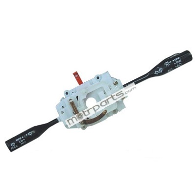 Buy Anupam Maruti 800cc Combination Switch Type 1