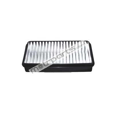 Buy Elofic Maruti WagonR Air Filter - Motrparts