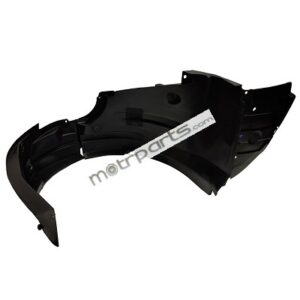 Buy Genuine Maruti Baleno Front Fender Liner Left Type 2