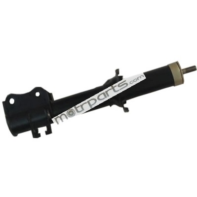 Buy SMIC Maruti Eeco Front Shock Absorber Right Type 1