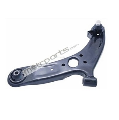 Buy Rane Maruti Eeco Lower Control Arm Left