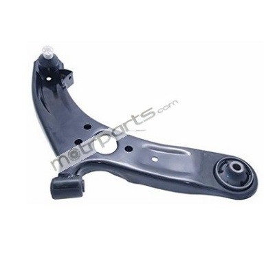Buy Rane Maruti Eeco Lower Control Arm Right