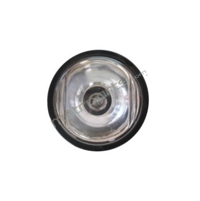 Buy Lumax Maruti Gypsy Headlight