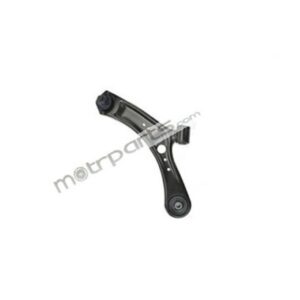 Buy Rane Maruti Swift Lower Control Arm Left