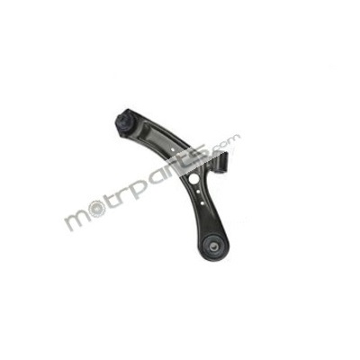 Buy Rane Maruti Swift Lower Control Arm Left