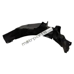 Buy Genuine Maruti Swift Dzire Rear Fender Liner Right T2