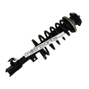 Buy SMIC Maruti Ritz Front Strut Assy Right