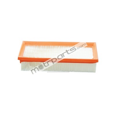 Buy Elofic Maruti WagonR Air Filter K Series