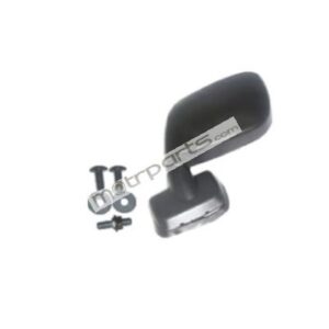 Buy Koito Maruti Zen Estilo Side Mirror - Motrparts