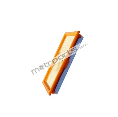Buy Elofic Nissan Sunny Air Filter - Motrparts