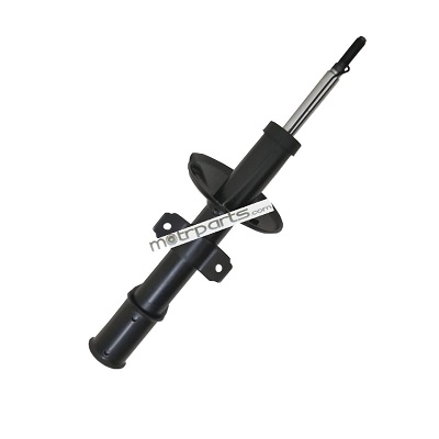 Buy SMIC Renault Duster Front Shock Absorber Left