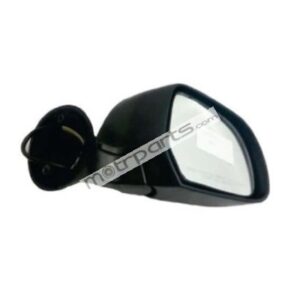Buy Koito Renault Duster Side Mirror - Motrparts