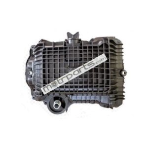 Buy Genuine Renault Kwid Oil Sump - Motrparts