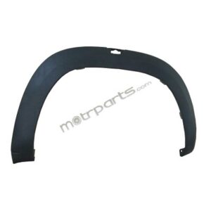 Buy Renault Kwid Front Wheel Arch Right - Motrparts