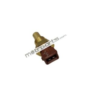 Buy Genuine Tata Indigo Temperature Sensor - Motrparts