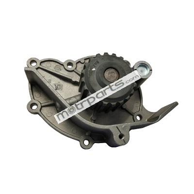 Buy Genuine Tata Aria Water Pump