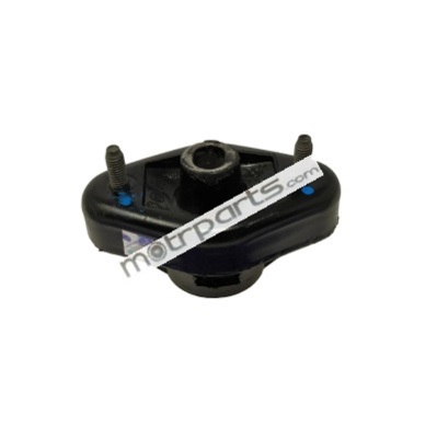 Buy Genuine Tata Indigo Engine B Mounting
