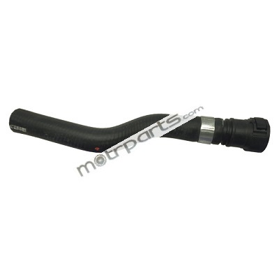 Buy Genuine Tata Indica Heater Hose - Motrparts