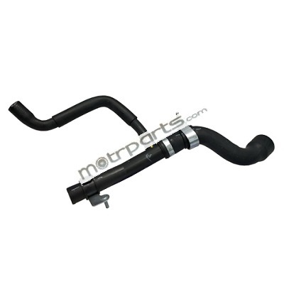Buy Genuine Tata Indigo Marina Radiator Bottom Hose
