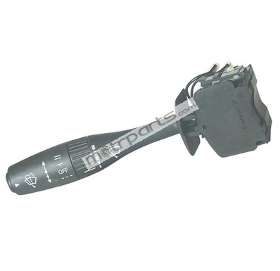 Buy Anupam Tata Indica Wiper Combination Switch - Motrparts