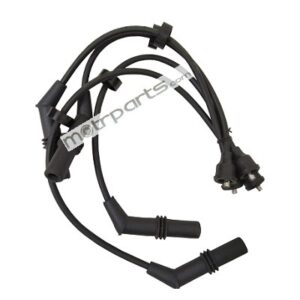 Buy OEM Tata Indica Plug Wire - Motrparts