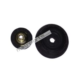 Buy Veevan Indica Vista Front Strut Mount