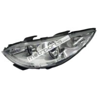 Buy Tata Manza Spare Parts Online - Motrparts