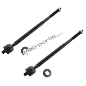 Buy Toyota Corolla Steering Rack End