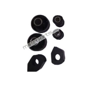 Buy Veevan Toyota Etios Front Suspension Bush Kit