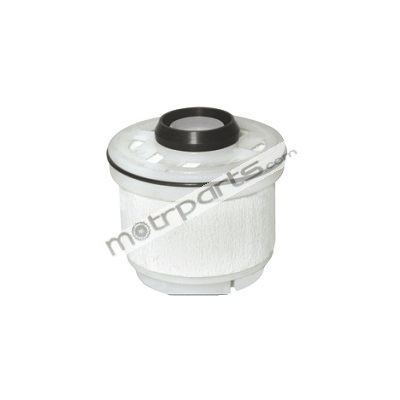 Buy Elofic Toyota Innova Fuel Filter - Motrparts
