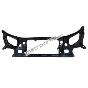 Buy Toyota Innova Head Light Panel - Motrparts