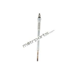 Buy HKT Toyota Innova Glow Plug HPT254 - Motrparts