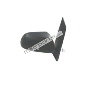Buy Koito Toyota Innova Side Mirror - Motrparts
