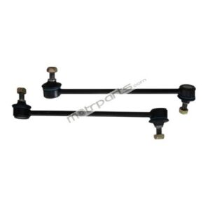 Buy Volkswagen Vento Stabilizer Link
