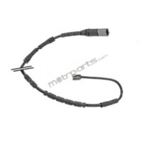 7-Series Archives - Motrparts