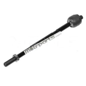 Buy Genuine Volkswagen Vento Steering Rack End