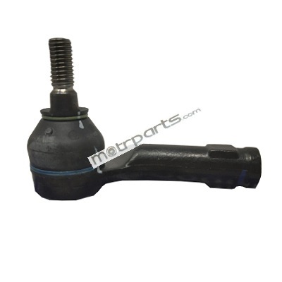Buy Genuine Ford Figo Tie Rod End Left