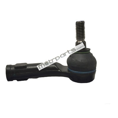 Buy Genuine Ford Figo Tie Rod End Right