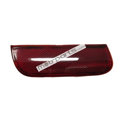 Buy Genuine Ford Figo Rear Reflector Right Type 1