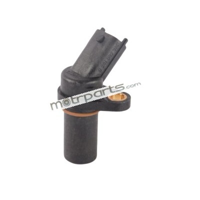 Buy Genuine Mahindra KUV 100 Diesel Engine Speed Sensor