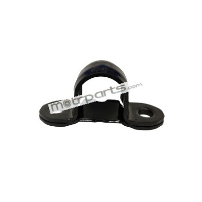 Buy Genuine Mahindra KUV 100 Front Balance Rod Bracket Right