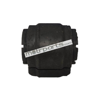 Buy Genuine Mahindra KUV 100 Front Balance Rod Bush