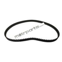 Buy Genuine Maruti 1000cc Timing Belt - Motrparts