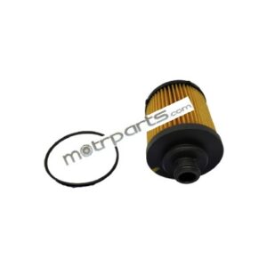 Buy Genuine Maruti Baleno Oil Filter - Motrparts