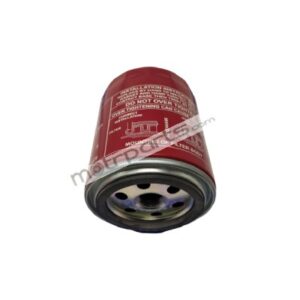 Buy Genuine Mahindra Scorpio Oil Filter - Motrparts