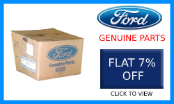 Authentic Automobile Spare Parts Supplier