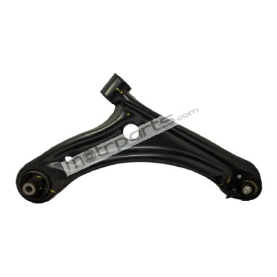 Buy Genuine Honda BR-V Lower Control Arm Right