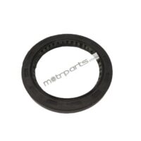 Crankshaft Oil Seal Archives - Motrparts