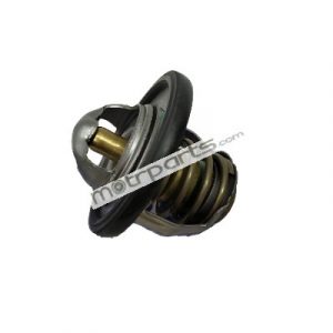 Buy Genuine Maruti 1000cc Thermostat - Motrparts